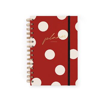 Planes Charuca mensual Carmín - Calendario, horario - Los mejores ...