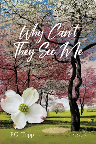 Why Can't They See Me - -lo mejor de | Fnac en Fnac