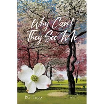 Why Can't They See Me - -lo mejor de | Fnac en Fnac