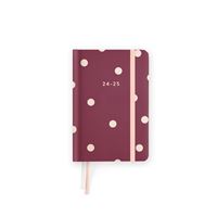 Agendas Charuca | Fnac