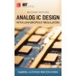 Analog IC Design with Low-Dropout Regulators, Second Edition - -lo ...