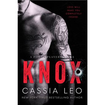 Knox - -lo mejor de | Fnac en Fnac