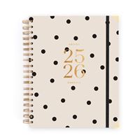 Charuca – Todos los productos disponibles | Fnac