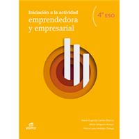Editorial Editorial editex – Todos los Libros y productos | Fnac