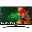 TV LED 65'' LG 65UM7450 IA 4K UHD HDR Smart TV - TV LED - Los mejores ...