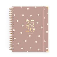 Agendas Charuca | Fnac