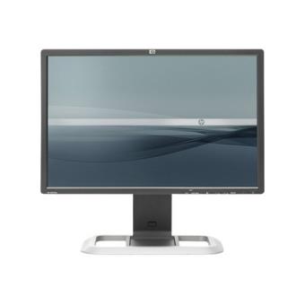 HP LP2475W - Monitor LED - Fnac