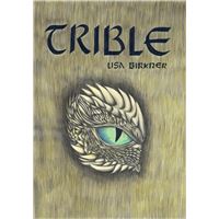Colección completa de los libros de Trible | Fnac