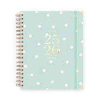 Agendas Charuca | Fnac