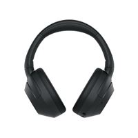 Auriculares Sony | Fnac