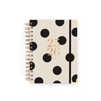 Agendas Charuca | Fnac