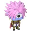 Figura Funko One Punch Man Lord Boros - Figura grande - Los mejores ...