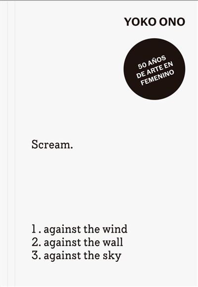 Insound and Instructure - Yoko Ono -5% en libros | Fnac