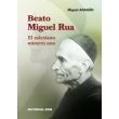 Beato Miguel Rua - ARAGÓN RAMÍREZ, MIGUEL -5% en libros | Fnac