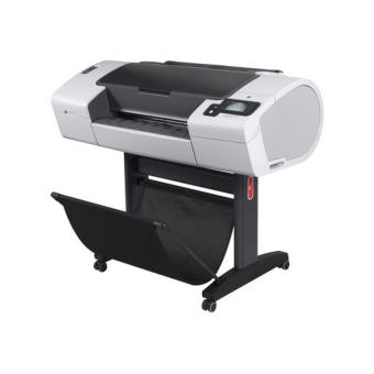 HP Designjet T790PS ePrinter Plotter - Impresora | Fnac