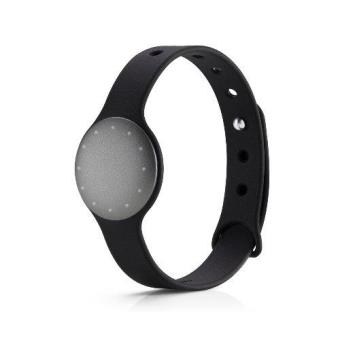 Misfit Monitor de Actividad Física Personal Shine - Smartband | Fnac