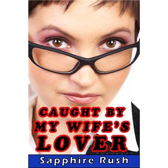 Caught By My Wife S Lover Voyeur Cuckold Humiliation Lo Mejor De