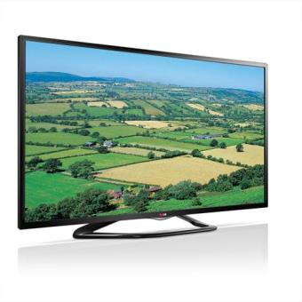 LG 42LN575S LED 42'' Full HD Smart TV 100 Hz - TV LED - Los mejores ...