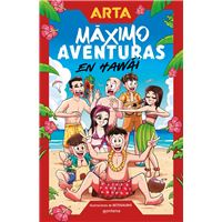 Arta Game - Biografía, Bibliografía | Fnac