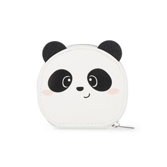 Set de manicura Legami Panda - Para decorar - Los mejores precios | Fnac