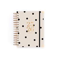 Agendas Charuca | Fnac