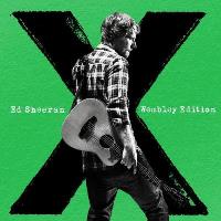 Ed Sheeran - Biografía, Discografía, Filmografía | Fnac