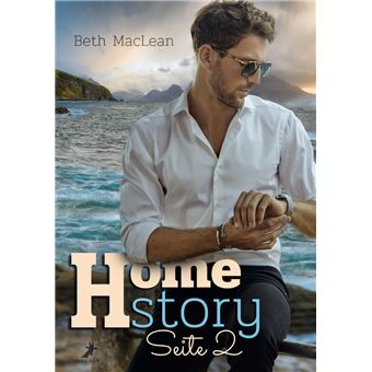 Homestory - Seite 2 - -lo mejor de | Fnac en Fnac