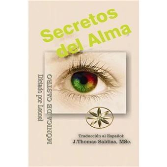 Secretos del Alma - -lo mejor de | Fnac en Fnac