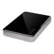 Iomega eGo Portable Hard Drive Mac Edition 500 GB color negro Disco ...