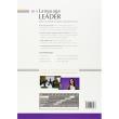 New Language Leader Advanced Coursebook - -5% en libros | Fnac