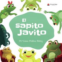 Mª Luisa Molina Ibáñez – Selección Libros Mª Luisa Molina Ibáñez y ...