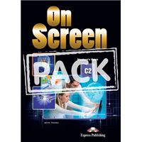 Editorial Express publishing – Todos los Libros y productos | Fnac