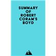 Summary of Robert Coram's Boyd - -lo mejor de | Fnac en Fnac
