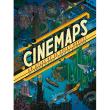Cinemaps. An Atlas of 35 Great Movies - · 5% de descuento | Fnac