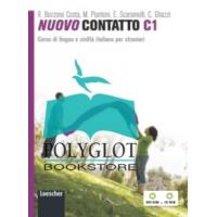 Editorial Loescher – Todos los Libros y productos | Fnac