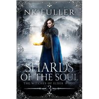 Editorial Nathan Fuller – Todos los Libros formato digital y productos ...