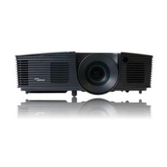 Optoma X316 xga Proyector - Proyector portátil - Los mejores precios | Fnac