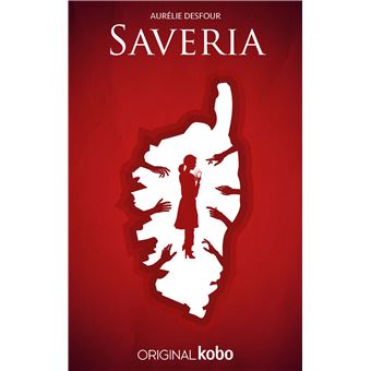 Saveria - -lo mejor de | Fnac en Fnac