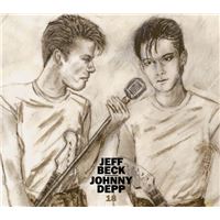 Jeff Beck - Biografía, Discografía | Fnac