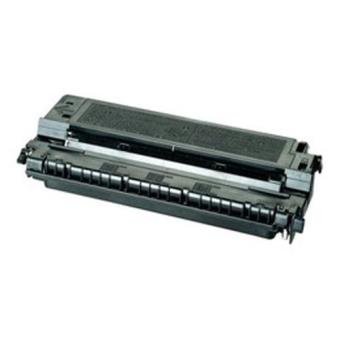 Canon Npg-11 Drum Np 6012 - Tinta | Fnac