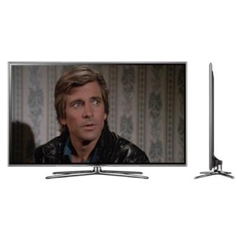 TV LED 46'' Samsung UE46ES6800 Full HD 3D Smart TV - TV LED - Los ...