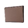 Sony SGP-CV1 Funda de Piel Marrón para Sony Tablet S - Accesorio Tablet ...
