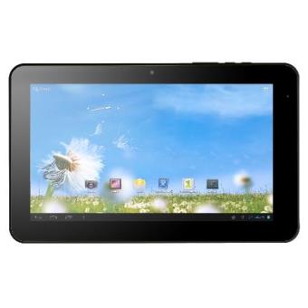 Sunstech TAB10DUALC Tablet Android 10,1" - Tablet | Fnac