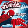 Spider-Man. Un gran poder - -5% en libros | Fnac