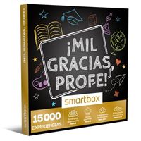 Todo smartbox: » Smartbox | Fnac