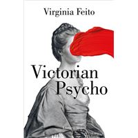 Virginia Feito - Biografía, Bibliografía | Fnac