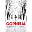 Cornelia - Florencia Etcheves · 5% de descuento | Fnac