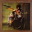 Them Changes - Vinilo - Buddy Miles - Disco | Fnac