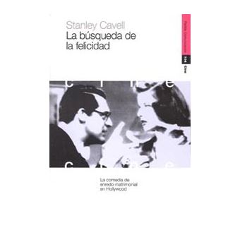 La búsqueda de la felicidad - -5% en libros | Fnac