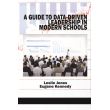 A Guide to Data-Driven Leadership in Modern Schools - -lo mejor de ...